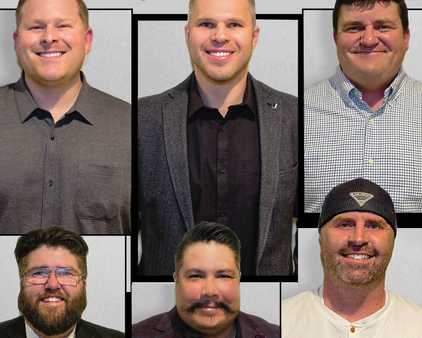 Solar Energy Partners | Saving the Planet Looks Good on You