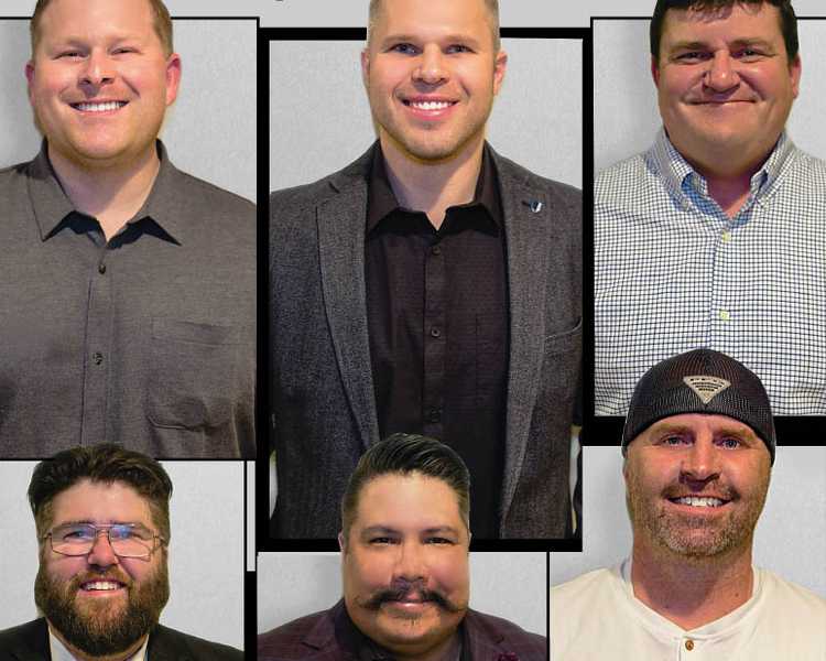 Solar Energy Partners | Saving the Planet Looks Good on You