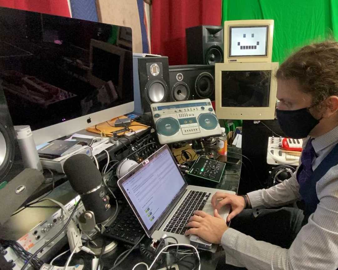 Solar Energy Partners | Saving the Planet Looks Good on You