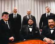 Solar Energy Partners | Saving the Planet Looks Good on You