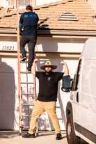 Solar Energy Partners | Saving the Planet Looks Good on You