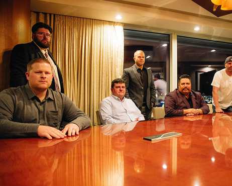 Solar Energy Partners | Saving the Planet Looks Good on You