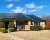 Solar Energy Partners | Saving the Planet Looks Good on You